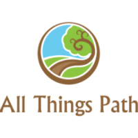 About – All Things Path